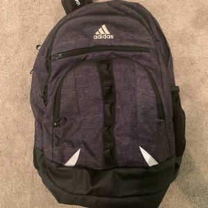 adidas | Bags | Adidas Prime Backpack | Poshmark